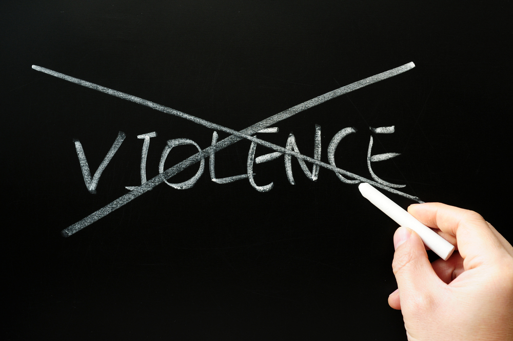 CEINAV - Cultural Encounters in Interventions Against Violence ...